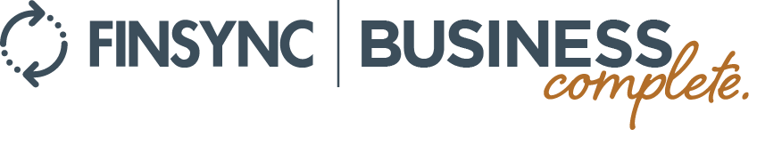 National Bank Of Arizona Business Complete national-bank-of-arizona-business-complete